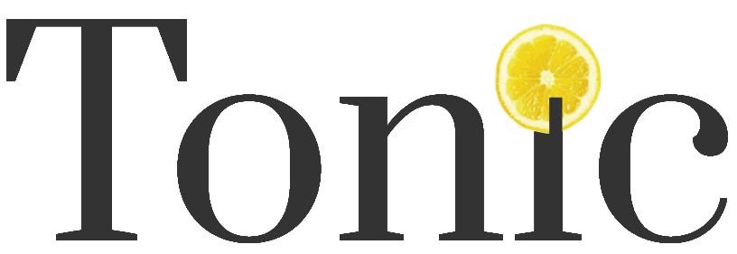 SynSense时识科技积极推动Tonic开源项目，回馈类脑智能社区 - 知乎