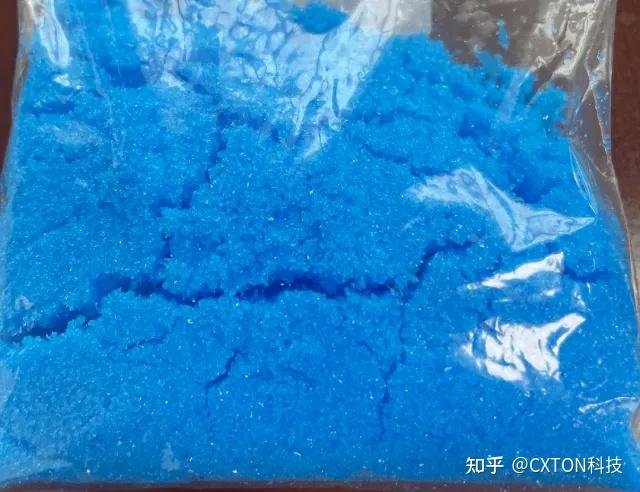 细晶消除——MVR蒸发结晶控制关键！ - 知乎