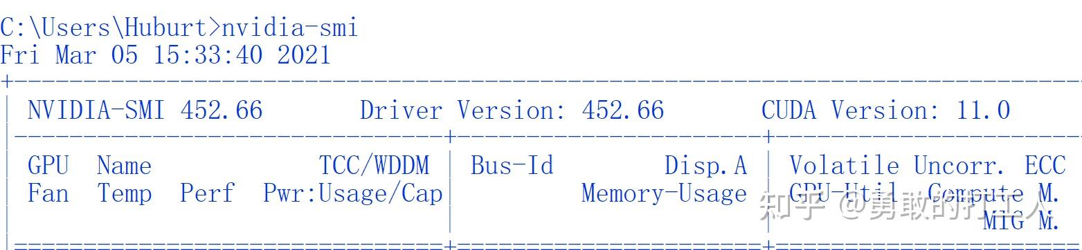 Win10编译opencv451opencvcontribcuda带编译文件 知乎