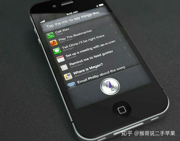 你喜欢苹果系统还是安卓系统？ - 知乎