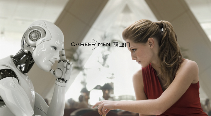 AlphaGo Zero：这个世界人类是多余的！ - 知乎