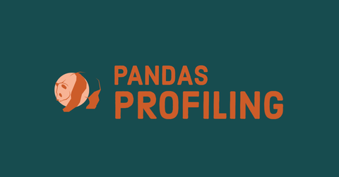 EDA神器pandas-profiling万岁？ - 知乎