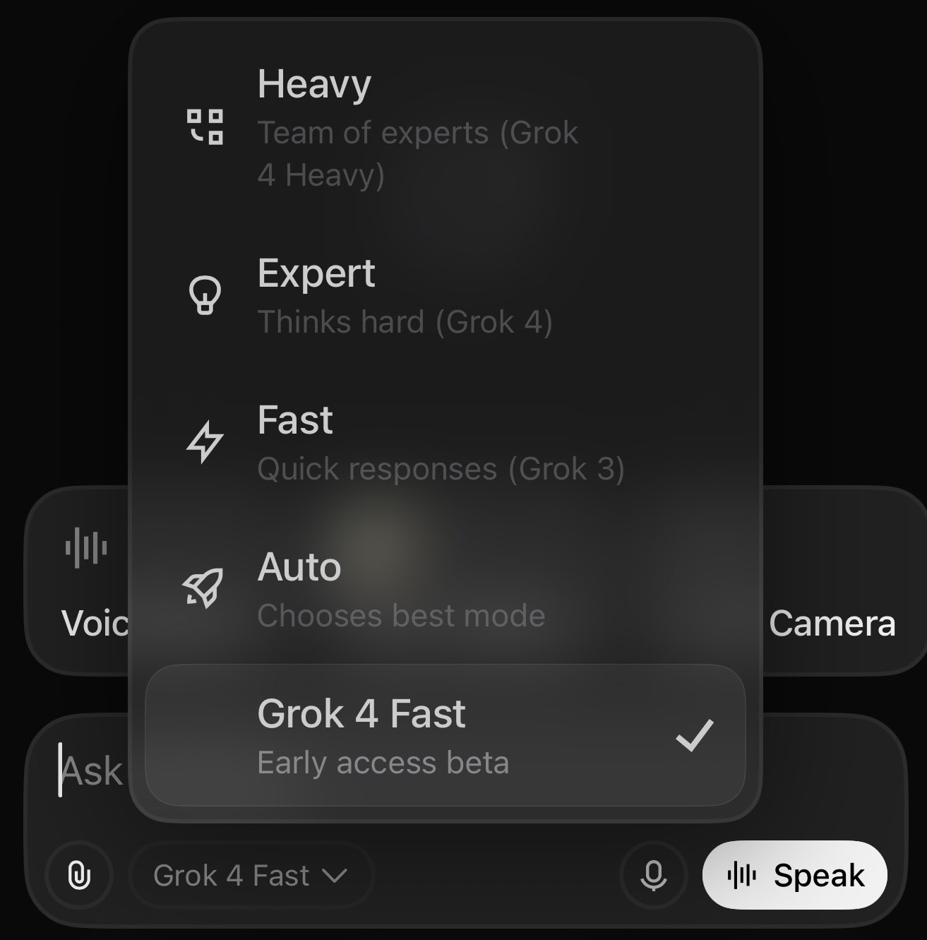 Qoder和CodeBuddy开启收费【AI 早报 2025-09-15】 - 知乎