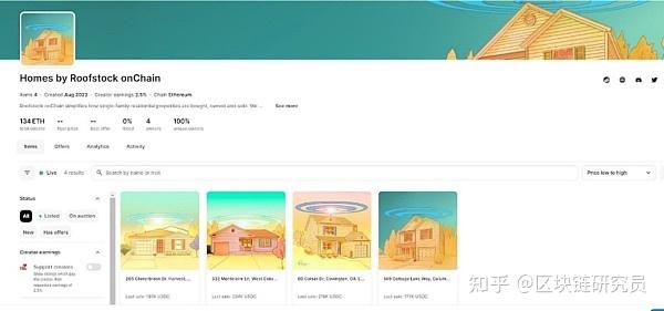 RWA和NFT：RWA对NFT意味着什么？ - 知乎