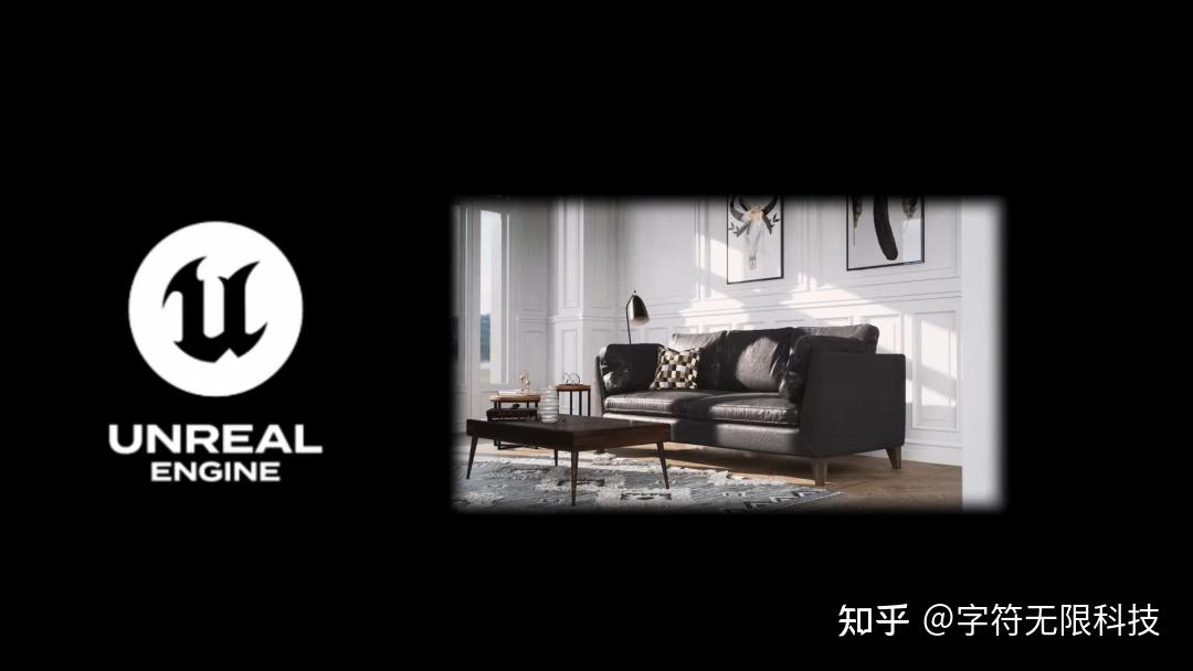 Unity VS UE虚幻引擎，游戏开发新手小白应该怎么选？ - 知乎