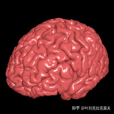 科学可视化软件介绍10 – Glumpy - 知乎