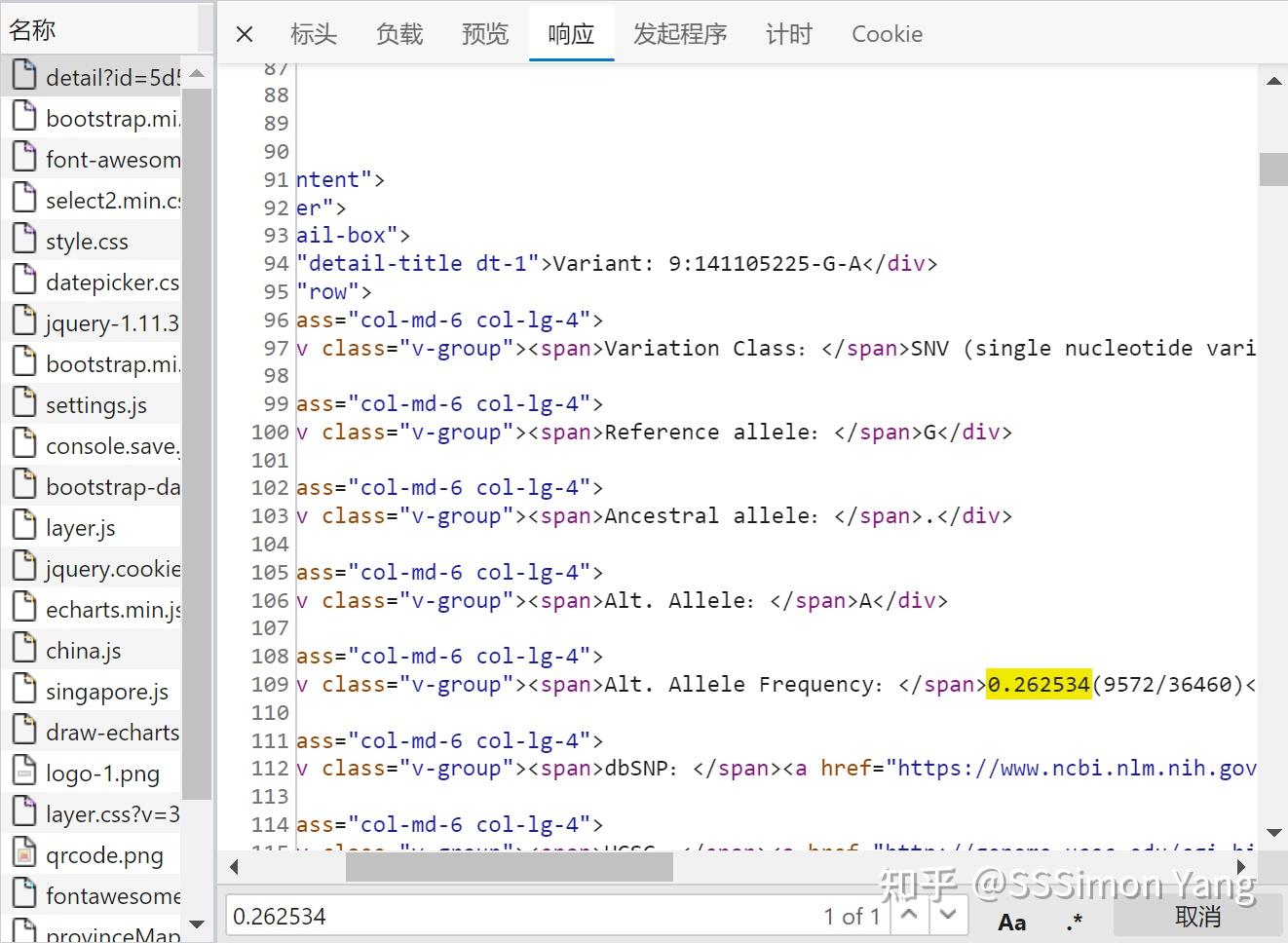 2022-010 python 爬虫 （1） - 知乎