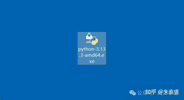 【书例拓展】移除 telnetlib 后，Python 3.13+ 如何继续玩转 Telnet 运维脚本？ - 知乎
