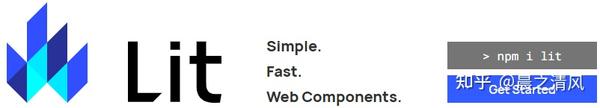 用Vite构建Lit项目 - 知乎