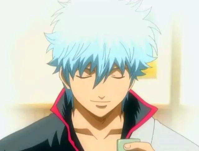 这几年的银魂都经历了些什么！ - 知乎