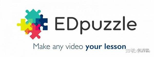 101种最热门的EdTech工具 - 知乎