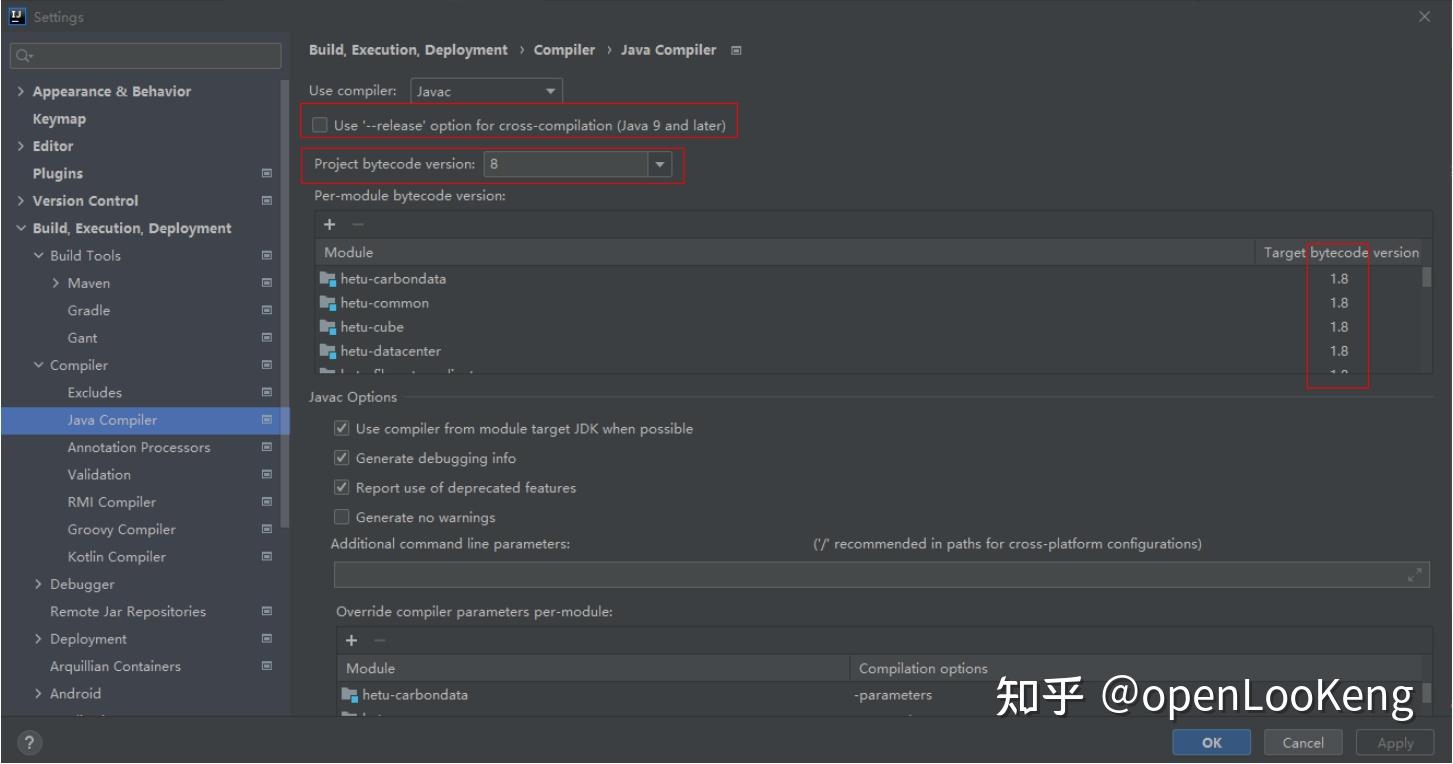 【超详细】如何在windows下搭建openLooKeng开发环境 - 知乎