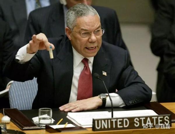 词源趣谈：hector（恐吓）——英勇无畏的特洛伊王子赫克托耳（Hector） - 知乎