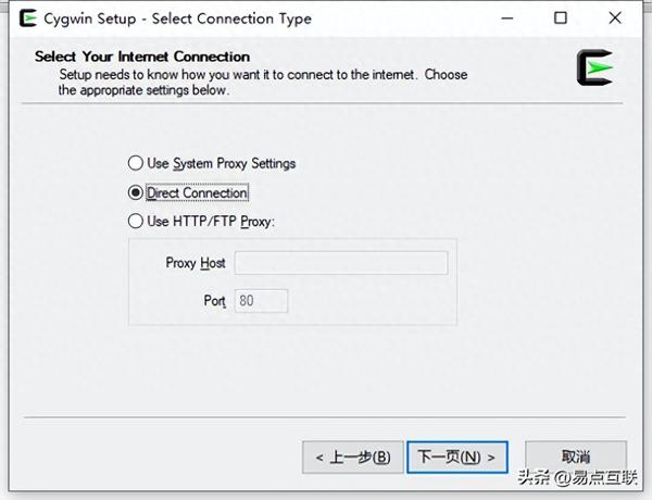 Windows安装cygwin + swoole，并配置crontab定时任务 - 知乎