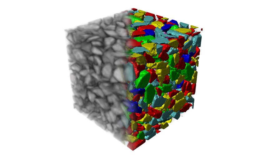 【Simpleware】ScanIP 模块基础环境 - 知乎