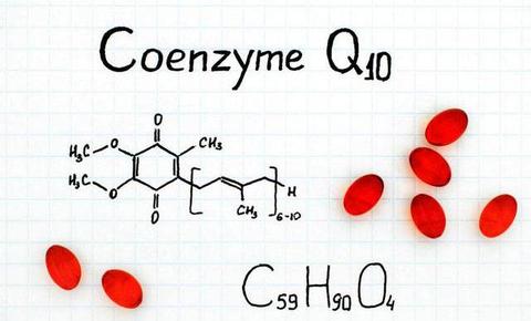 2023年国外辅酶Q10补充剂品牌推荐和点评 - 知乎