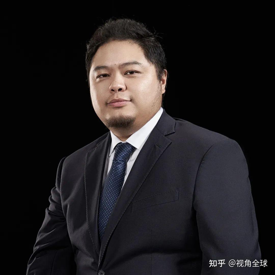 行业大咖已就位，MobTech 2021中国商业地产创新发展论坛进入精彩倒计时！ - 知乎