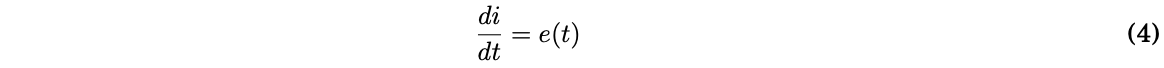 PLECS 教程 10 ：使用C脚本块/ Using the C-Script Block - 知乎