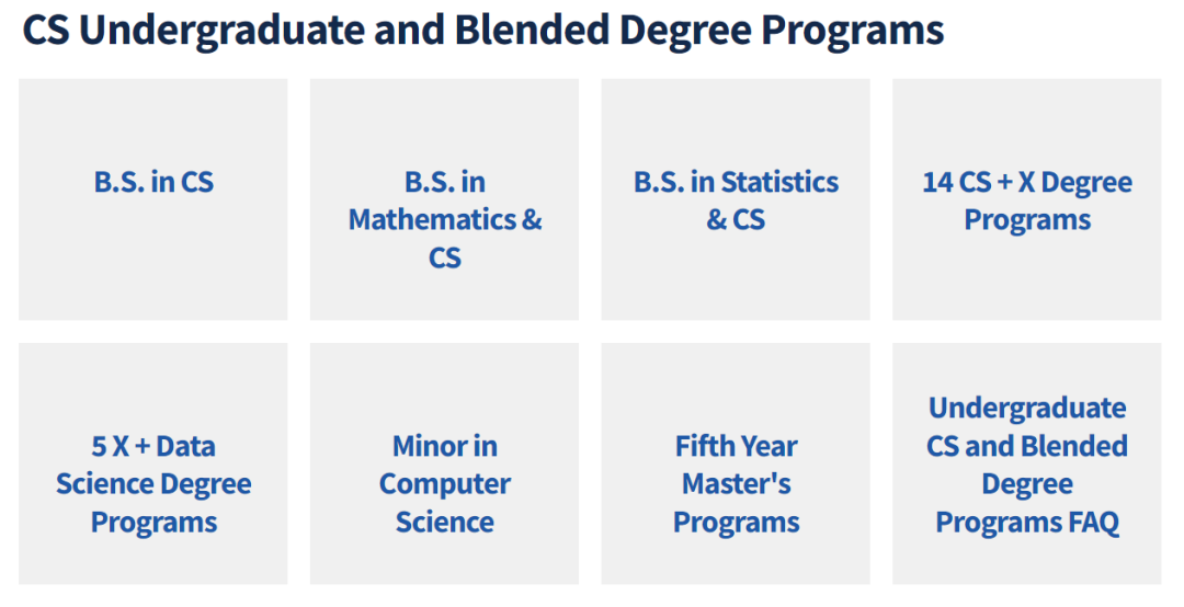 UIUC公布2023 Fall新生数据！CS录取率仅7.5%，这3个学院最难进…… - 知乎