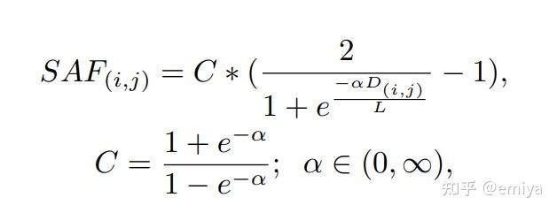 Arbitrary Shape Text Detection via Segmentation with Probability Maps - 知乎