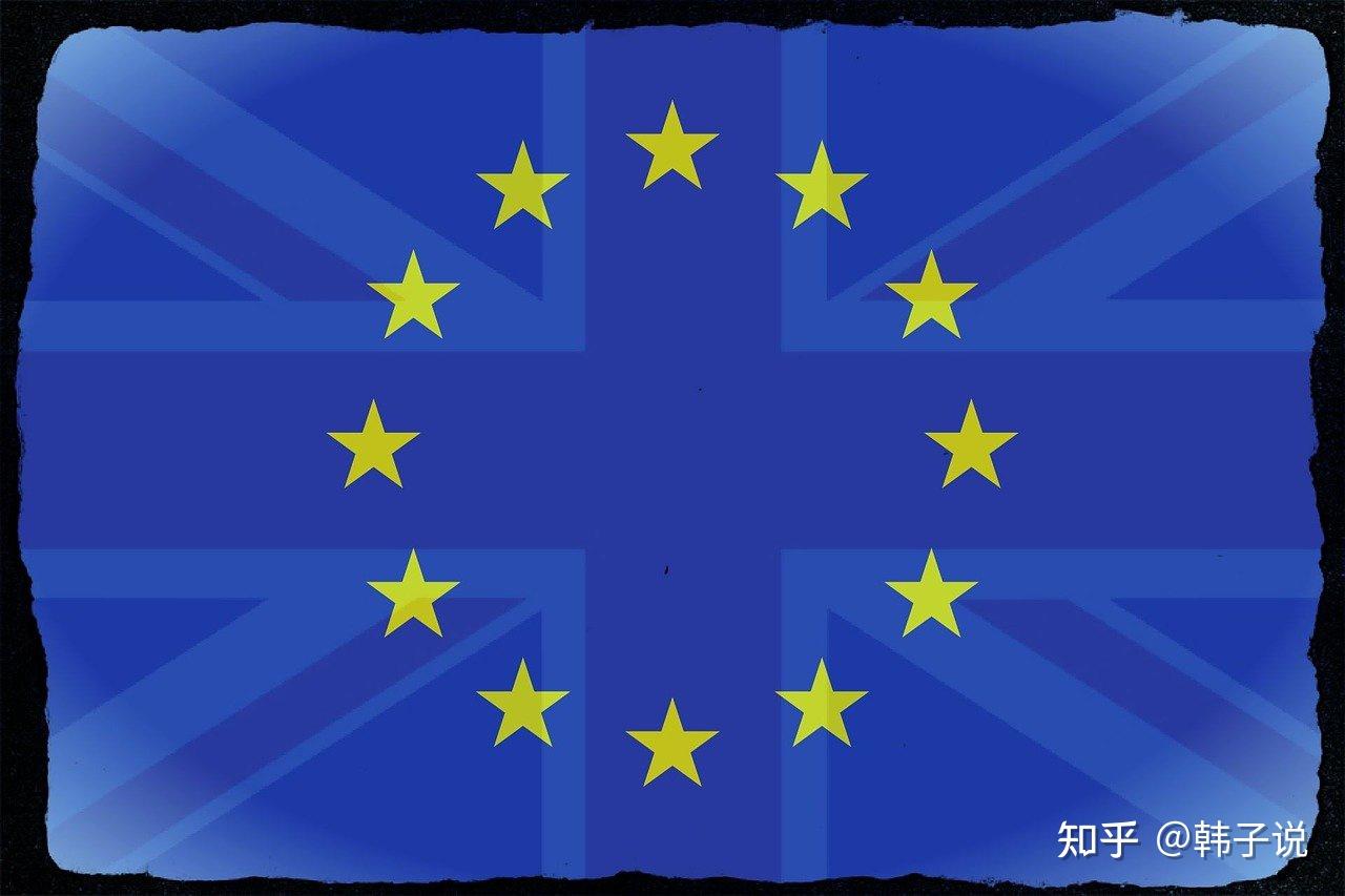 ESR、EESR、SESR和部分欧洲检索报告如何应对 - 知乎