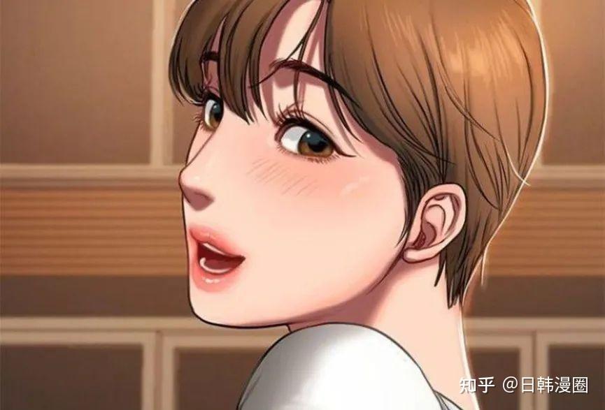 Run away 逃离 记忆还原 61话 完结 漫画作者：Rangrari & 钢铁王 - 知乎