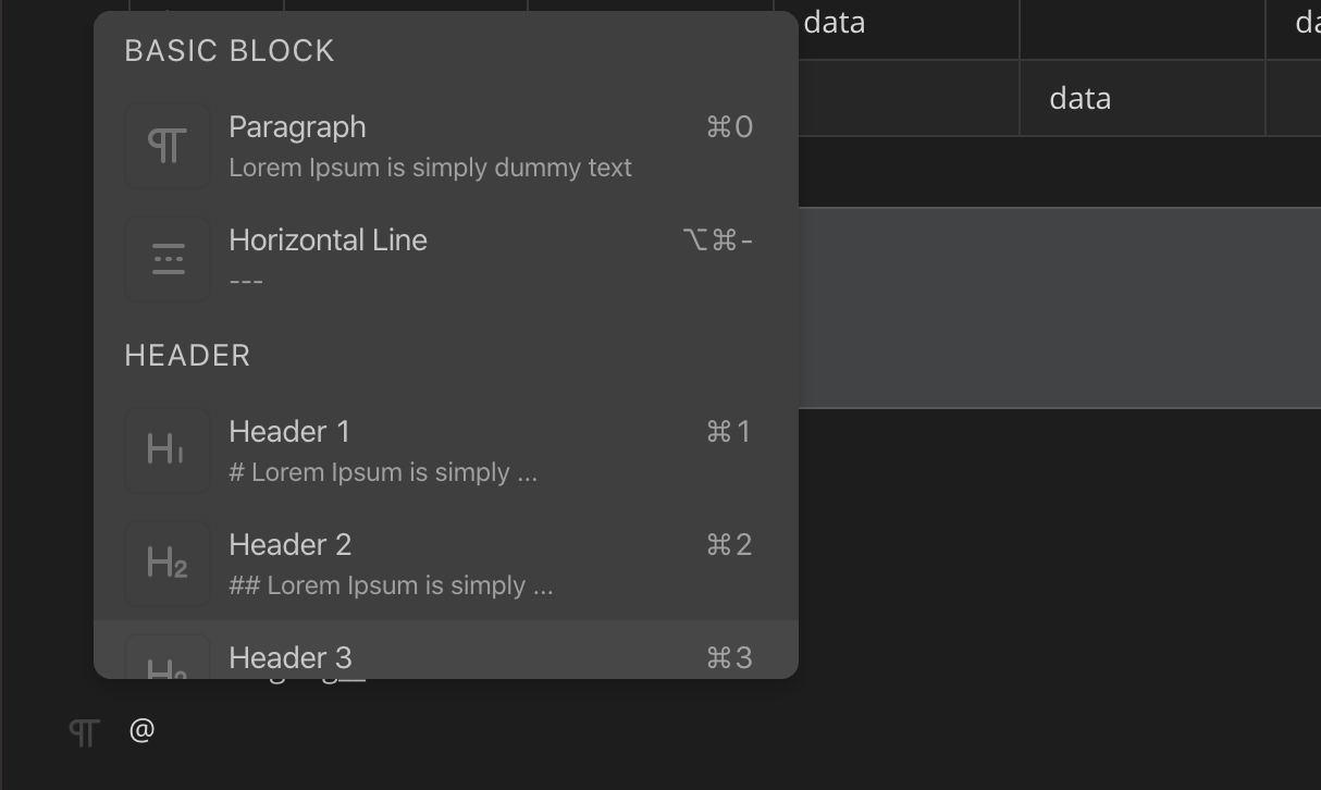 3款免费好用的Markdown笔记应用，可以替代印象笔记 - 知乎