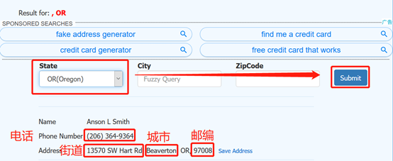 数字游戏购买教程：全区中文完整版（含美服PayPal支付） - 知乎
