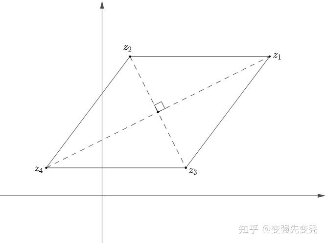 非官方解答（86）——2023年5月浙江初赛第7、10、11、12题 - 知乎