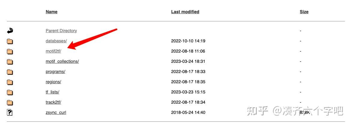 基因调控网络(gene regulatory network-GRN)分析基础概念 - 知乎