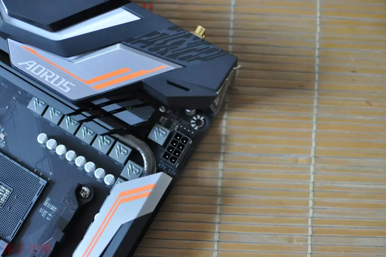 AMD Ryzen 2700X评测，可能最有诚意的升级是原装散热。 - 知乎