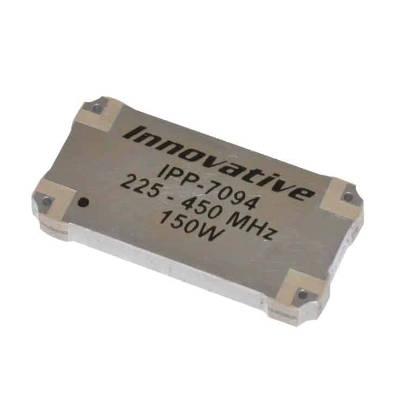 IPP-7094 表面贴装的90度混合耦合器 - 知乎