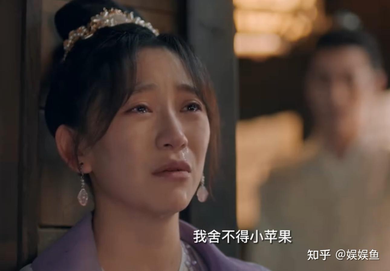 城主大人请试毒定档0423，穿进游戏开启修复，男主沦陷女主内疚 - 知乎