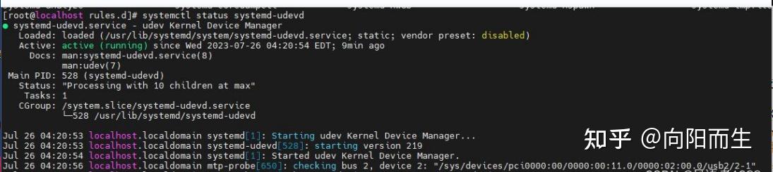 linux网卡命名规则与修改方法 - 知乎