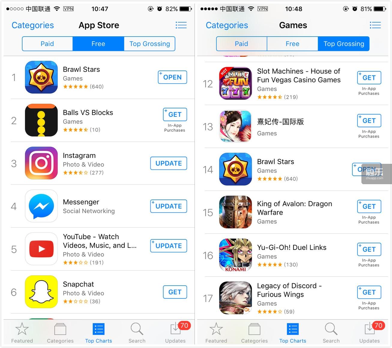 Supercell的新游戏看起来拥有接棒《皇室战争》的潜力 - 知乎