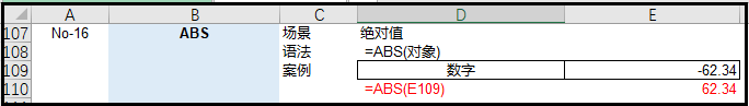 Python吊打excel？那是你不会用！ 知乎