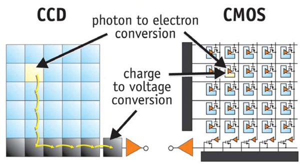 CIS 的最后时刻 - 知乎