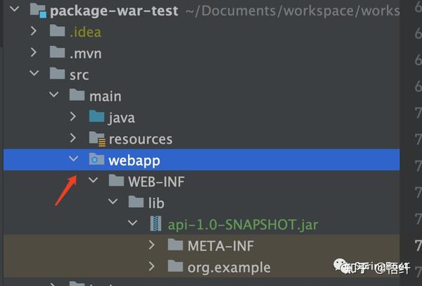 开发工具中SpringBoot使用外置Tomcat启动 (亲测有效)-第458篇 - 知乎