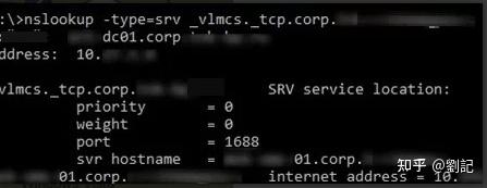 Microsoft 密钥管理服务 （KMS） 批量激活常见问题解答 - 知乎