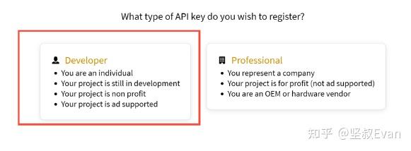极空间 群晖 安装NASTOOLS进行电影/电视剧 自动订阅 及自动刮削 教程 - 知乎