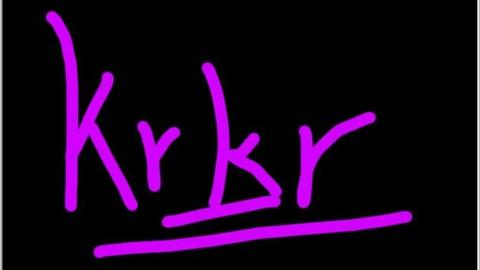 krkr中文教程 - 知乎