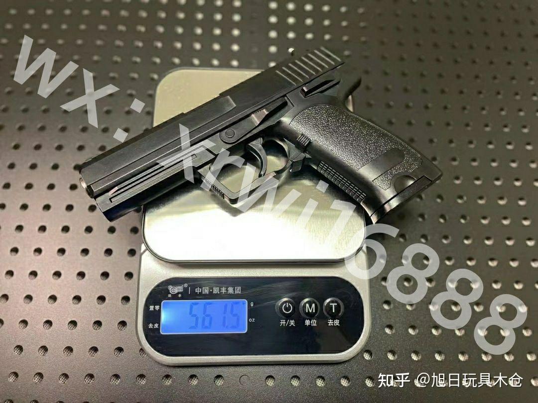 🔥测评童年发射器S2d🔥 - 知乎