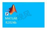 【2025最新】MATLAB下载保姆级MATLAB R2024b安装教程（附安装包） - 知乎