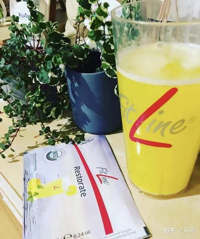 PM小白（restorate）的介绍 - 知乎