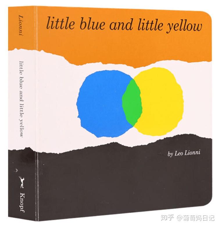 史上最全0~3岁幼儿英语启蒙书单+攻略，内附免费资源 - 知乎