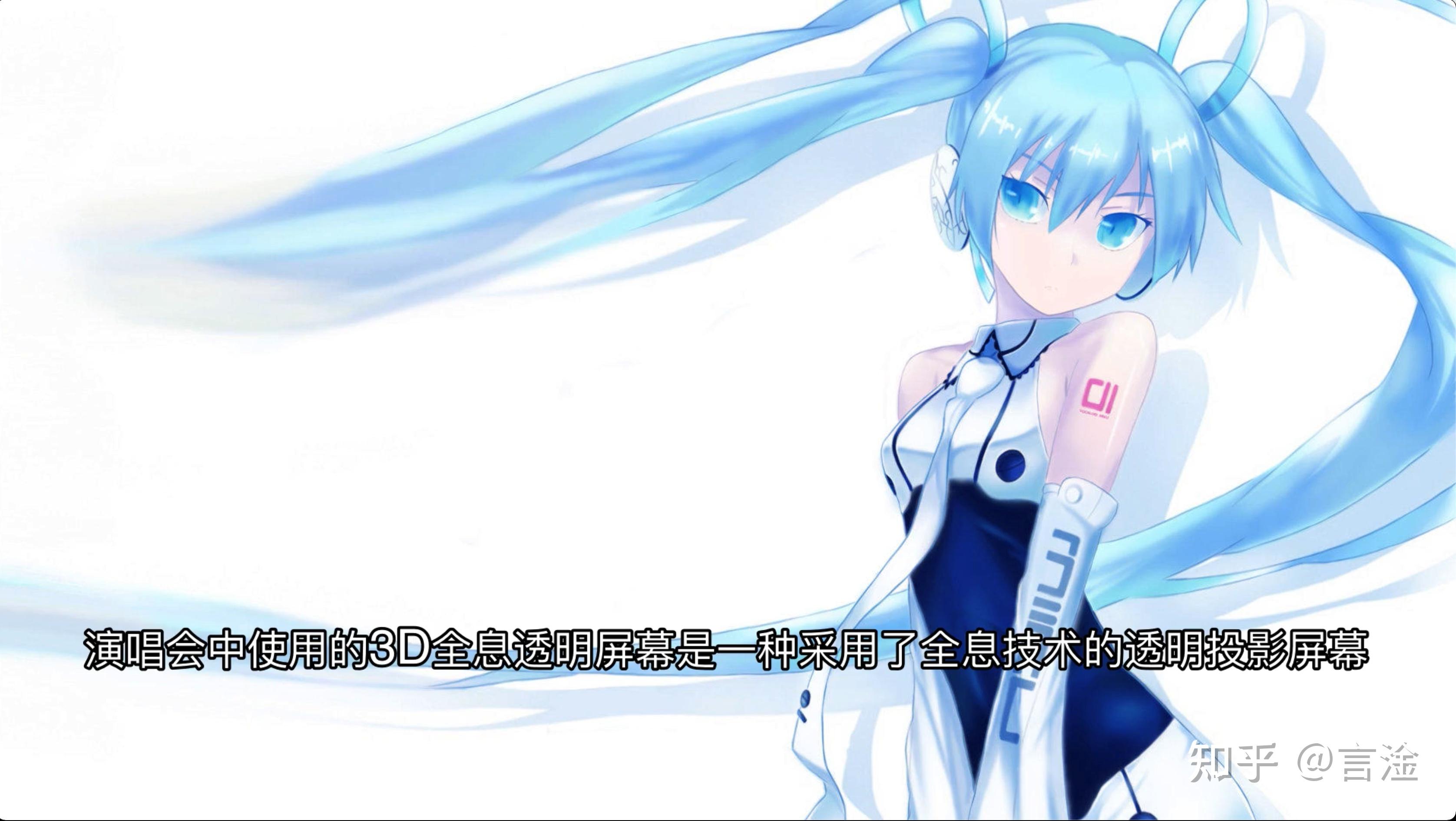 如何用FFMpeg生成视频 - 知乎