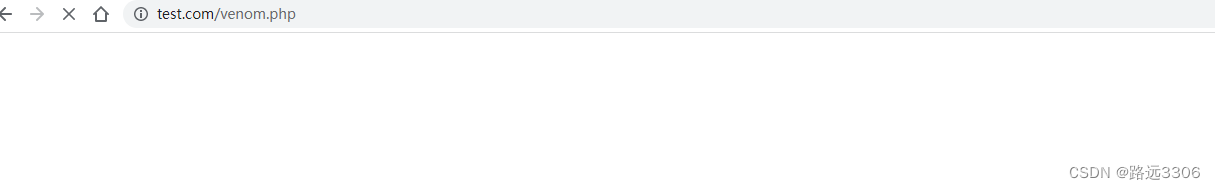 kali msfconsole命令详解以及靶机攻破实战,让目标服务器任你摆步 - 知乎