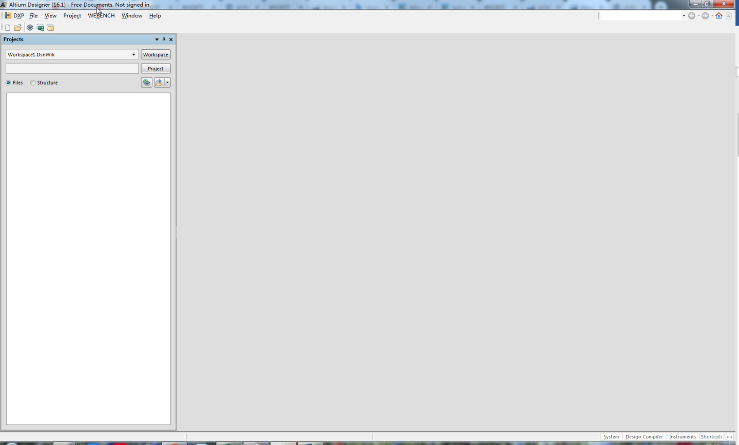 Library Loader 使用教程 - 知乎