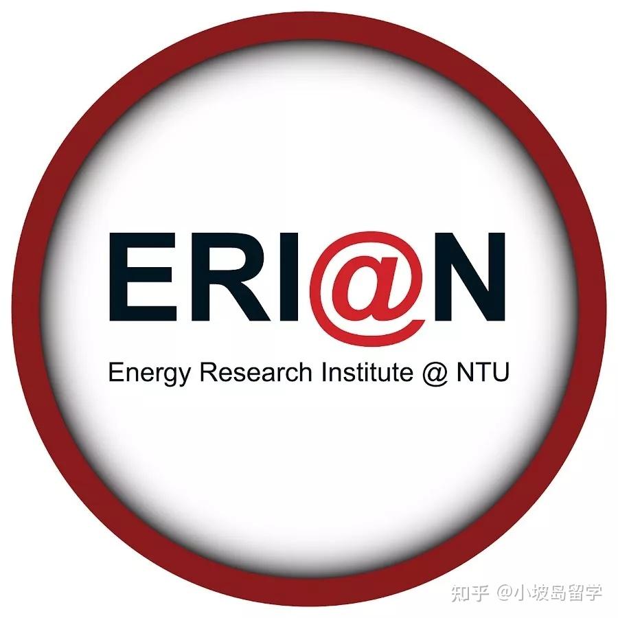 新加坡留学丨南洋理工大学多元化风光，你没见过的美 - 知乎