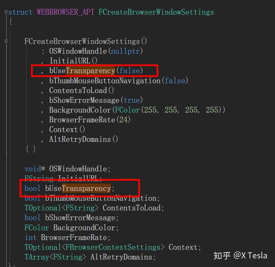 【UE4】嵌入ECharts大数据可视化中国地图 - 知乎